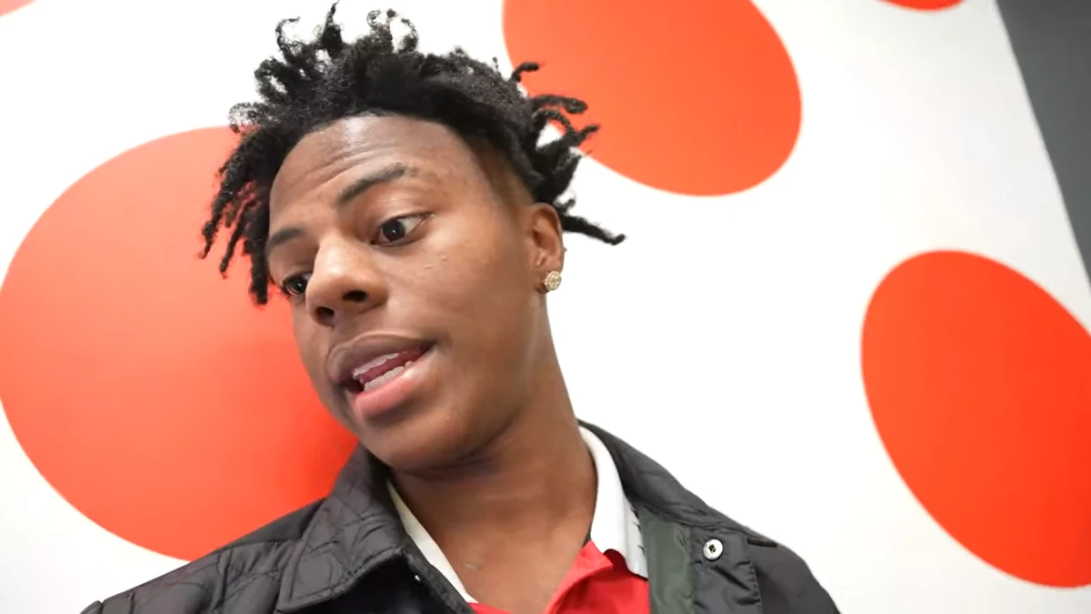 Irl man united stream meeting Ronaldo/Gallery | Ishowspeed Wiki | Fandom