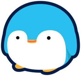 IShoya (character) | IShoya Wiki | Fandom