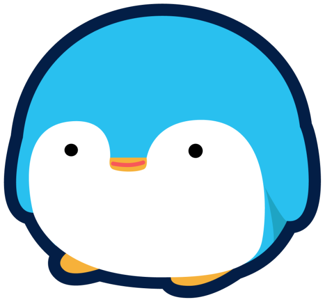 IShoya (character) | IShoya Wiki | Fandom