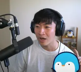 IShoya (character) | IShoya Wiki | Fandom