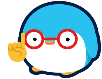 INerdya | IShoya Wiki | Fandom