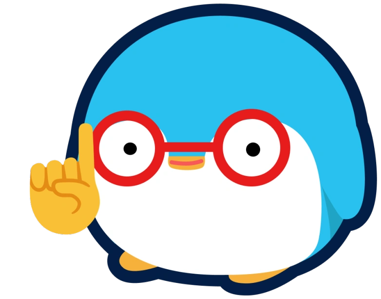 INerdya | IShoya Wiki | Fandom