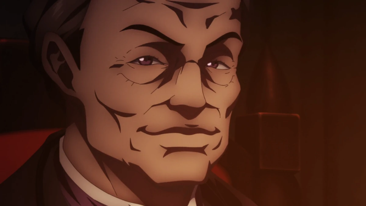 Grasse the Foundation Map | Ishura Wiki | Fandom