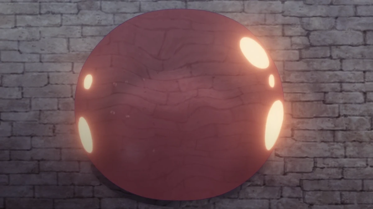 Ooze | Ishura Wiki | Fandom