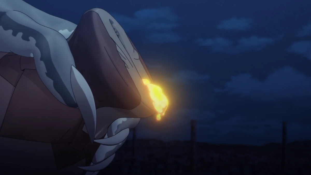 Ground Runner | Ishura Wiki | Fandom