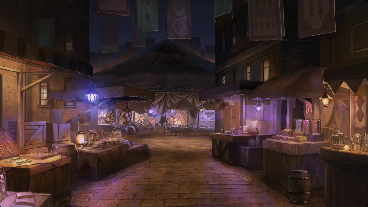 Sikma Spinning Ward | Ishura Wiki | Fandom