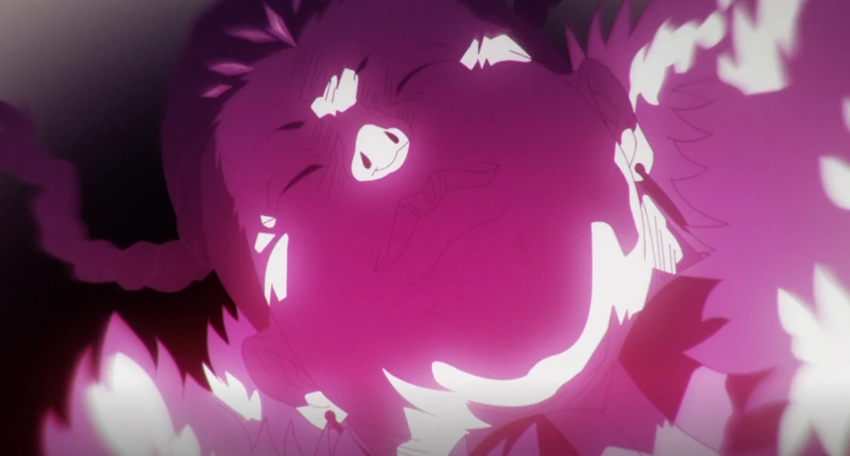 Meeka the Whispered | Ishura Wiki | Fandom