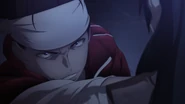 Soujirou the Willow-Sword | Ishura Wiki | Fandom