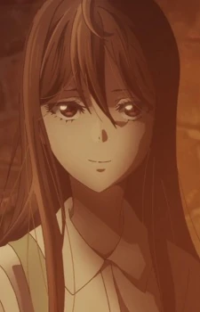 Iska | Ishura Wiki | Fandom