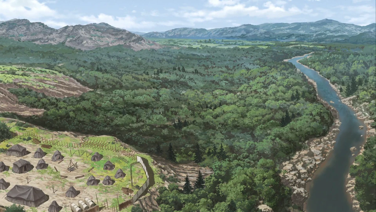 Imag City | Ishura Wiki | Fandom