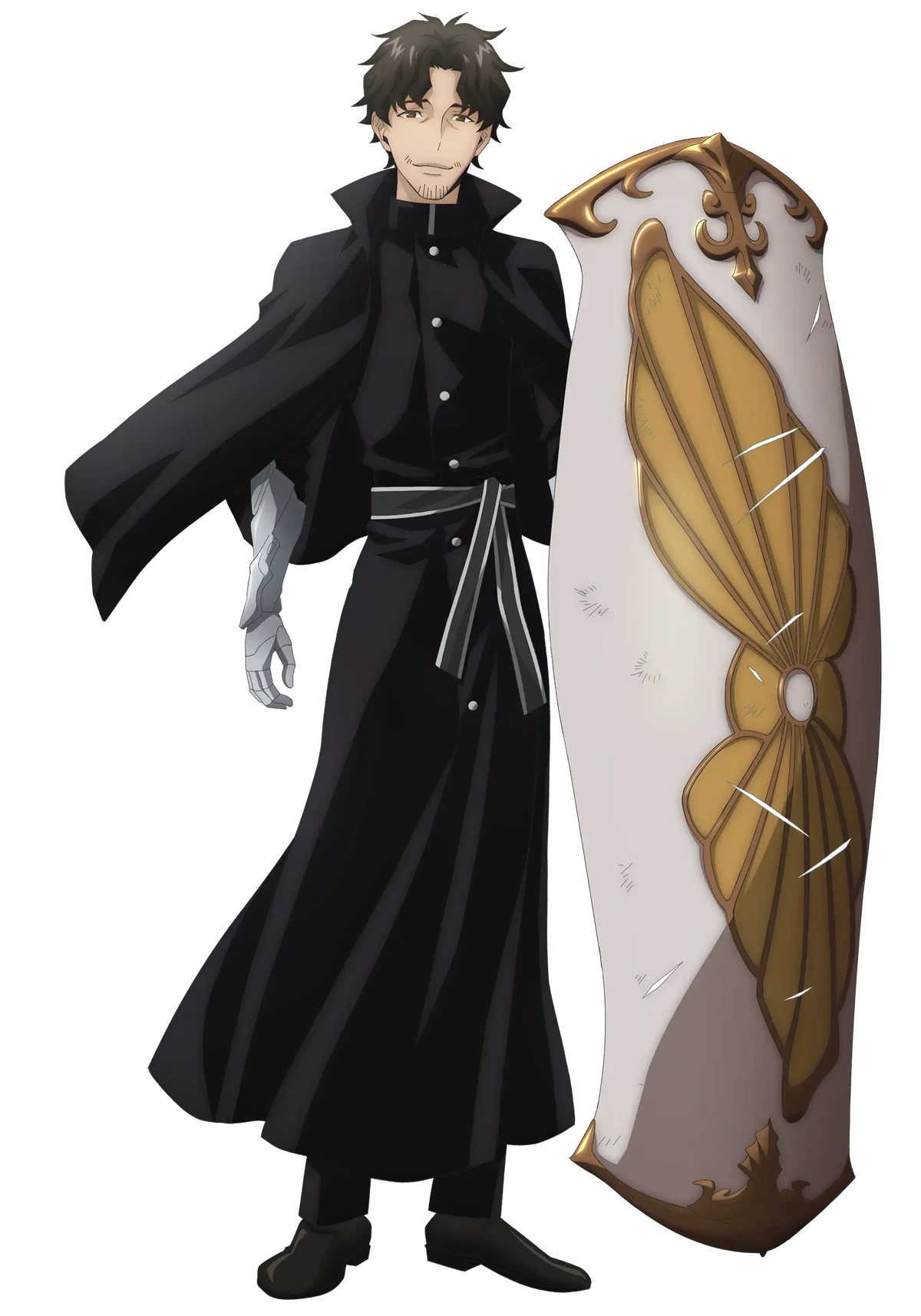 All Sinners Welcome! (Hazbin Hotel/Helluva Boss Fic, Ideas, and Discussion) | Page 2709 ...