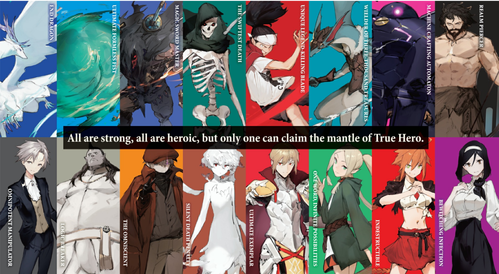 Shura | Ishura Wiki | Fandom