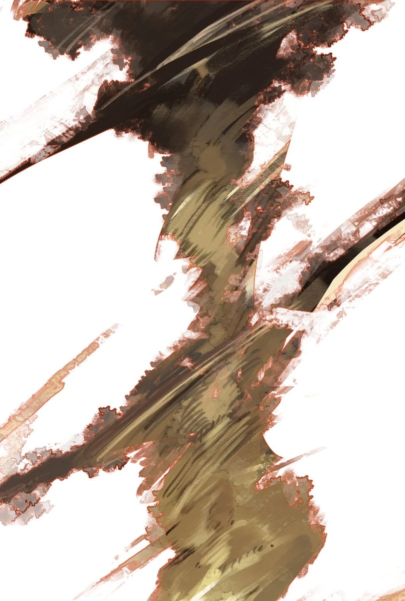 Atrazek the Particle Storm | Ishura Wiki | Fandom