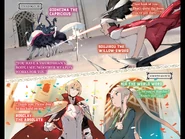 Soujirou the Willow-Sword | Ishura Wiki | Fandom