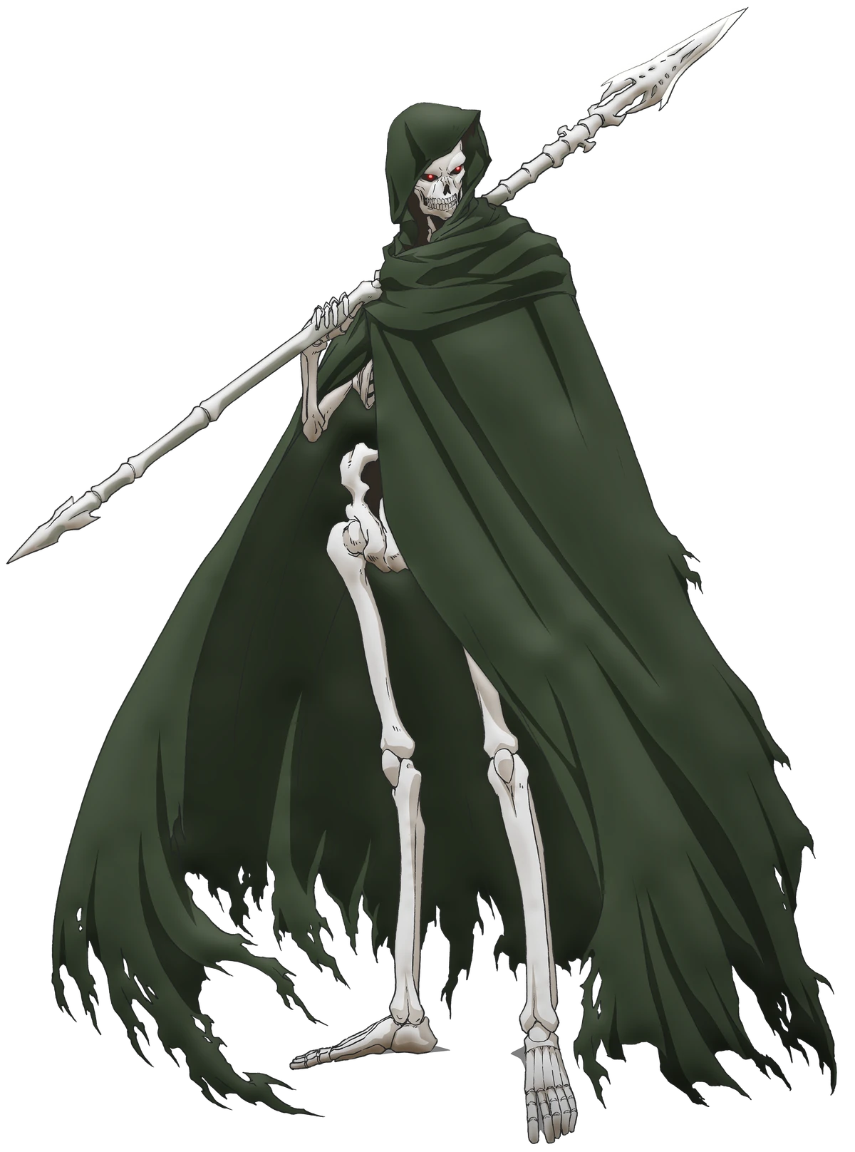 High Seas Adventures – One Piece Ideas and Recommendations | Page 554 | SpaceBattles