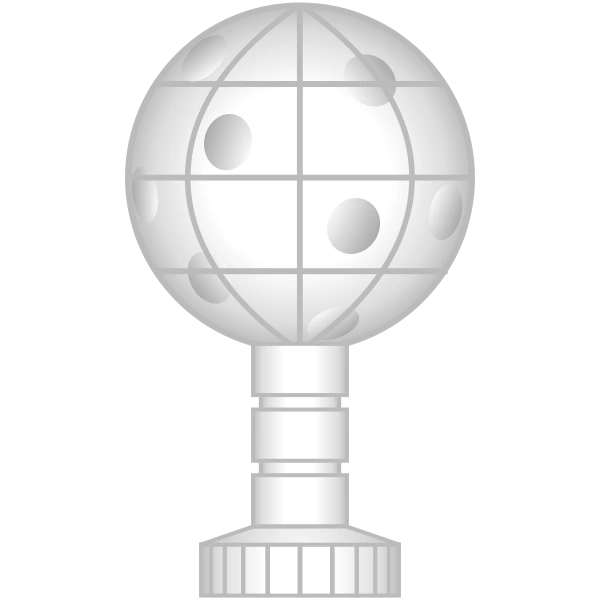 Oskar Olszewski | International Ski Jumping Federation Wiki | Fandom