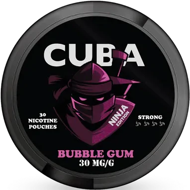 Snus | ISL Wiki | Fandom
