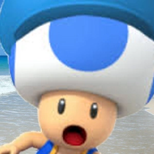 Toaddle | Wikia Isla Champlar | Fandom