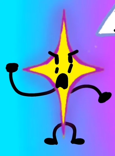 Chispita | Wiki Isla de la Competencia | Fandom