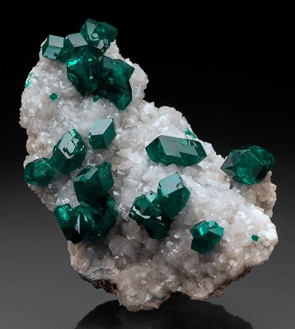 Magic Rock | Isla de Oro Wiki | Fandom