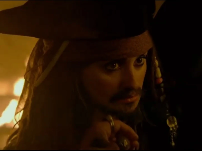 Ebone | Isla de Oro Wiki | Fandom