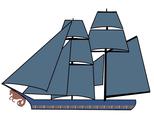 The Storm Crest | Isla de Oro Wiki | Fandom