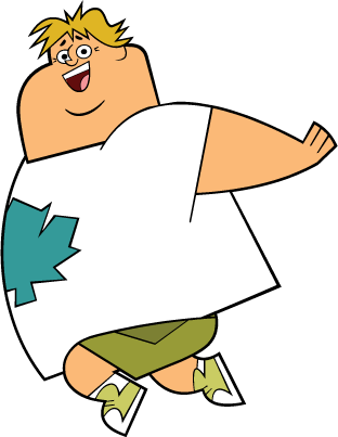 Owen | Total Drama Wiki | Fandom