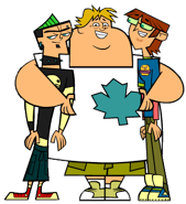 Owen | Total Drama Wiki | Fandom