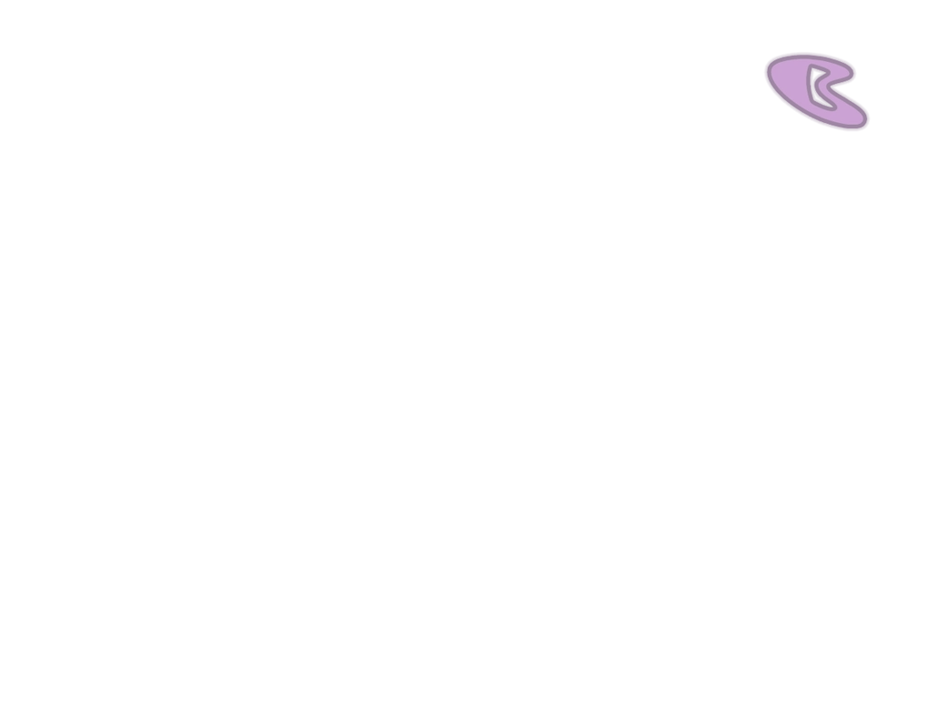 Cartoonito (Isladima) On Screen Bugs | Isladima Anything Wiki | Fandom