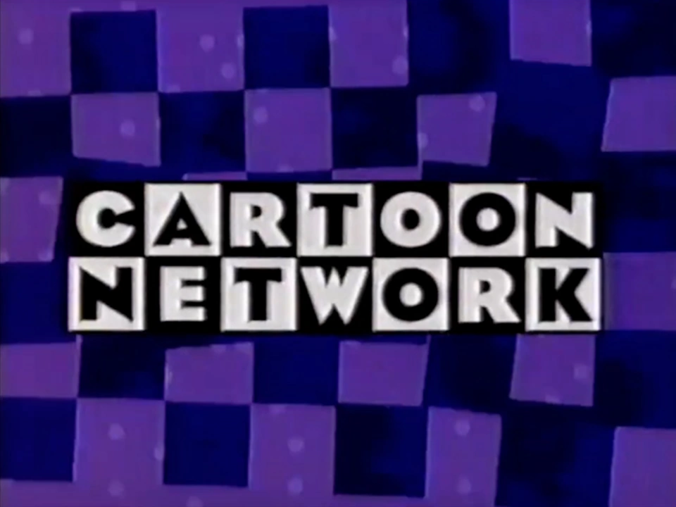 Cartoon Network | Isladima Anything Wiki | Fandom