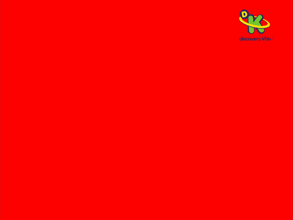 Boing (Isladima) On Screen Bugs | Isladima Anything Wiki | Fandom