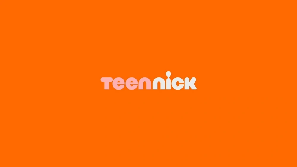 TeenNick | Isladima Anything Wiki | Fandom