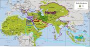 Sunni | Islam Wiki | Fandom