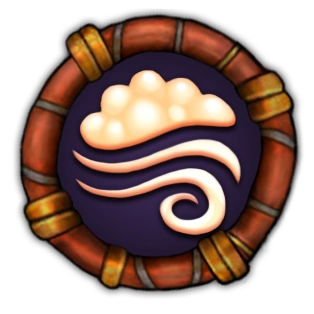 Air | Island Architects Wiki | Fandom