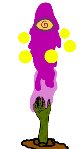 Altrix | Island Architects Wiki | Fandom