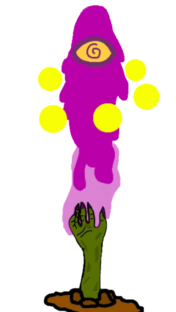 Altrix | Island Architects Wiki | Fandom