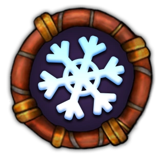 Cold | Island Architects Wiki | Fandom