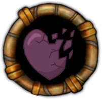 Decay | Island Architects Wiki | Fandom