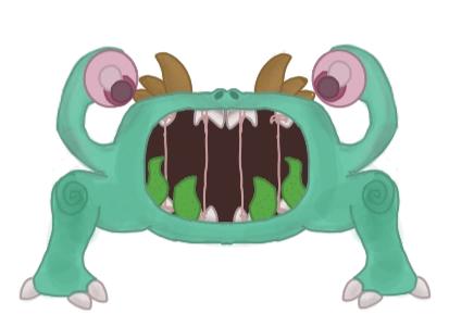 Kotou | Island Architects Wiki | Fandom