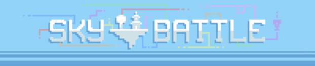 Sky Battle | Island Championships Wiki | Fandom