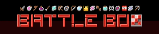 Battle Box | Island Championships Wiki | Fandom