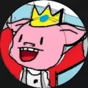 Techno | Island Chaos Wiki | Fandom