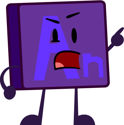 Adobe Animate | Island Clash Official Wiki | Fandom