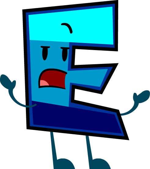 E | Island Clash Official Wiki | Fandom