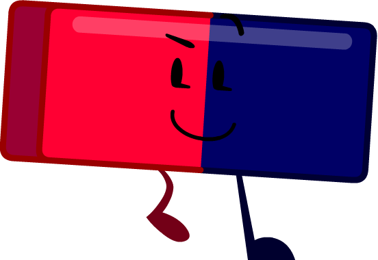 Magnet | Island Clash Official Wiki | Fandom