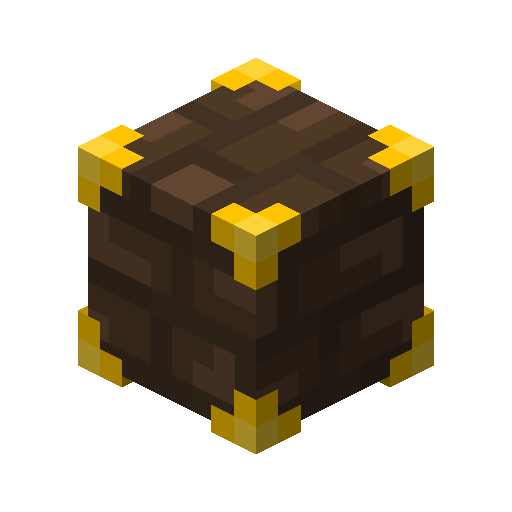 Major Cargo Crate | Island Clash Wiki | Fandom