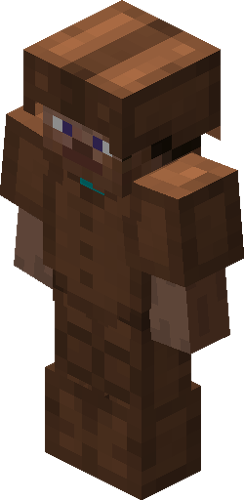 Cloth Armor | Island Clash Wiki | Fandom