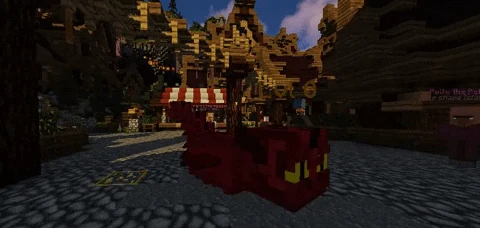 Changelog/2020/October 20 | Island Clash Wiki | Fandom