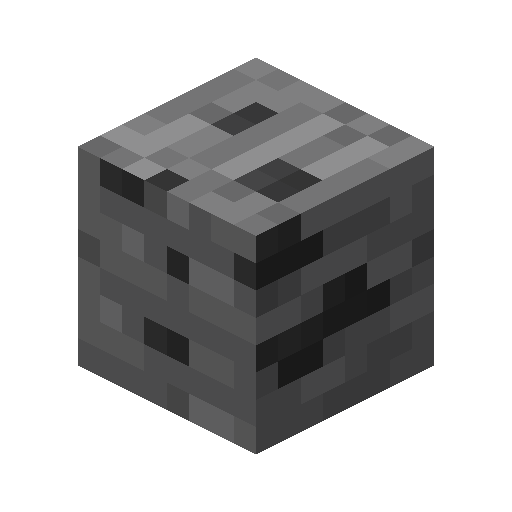 Stone Crate | Island Clash Wiki | Fandom