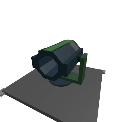 Boom Cannon | Island Defenders Roblox Wiki | Fandom
